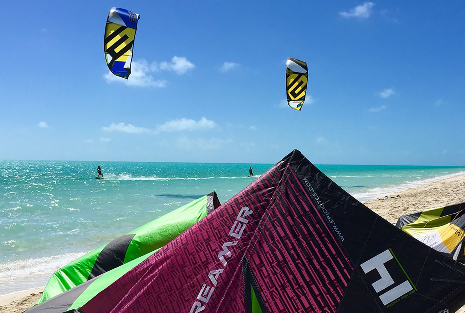 PROJECTS | PYTHON FORCE